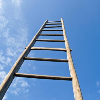 Moving up and down the ladder of abstraction | CARSTEN WENDT