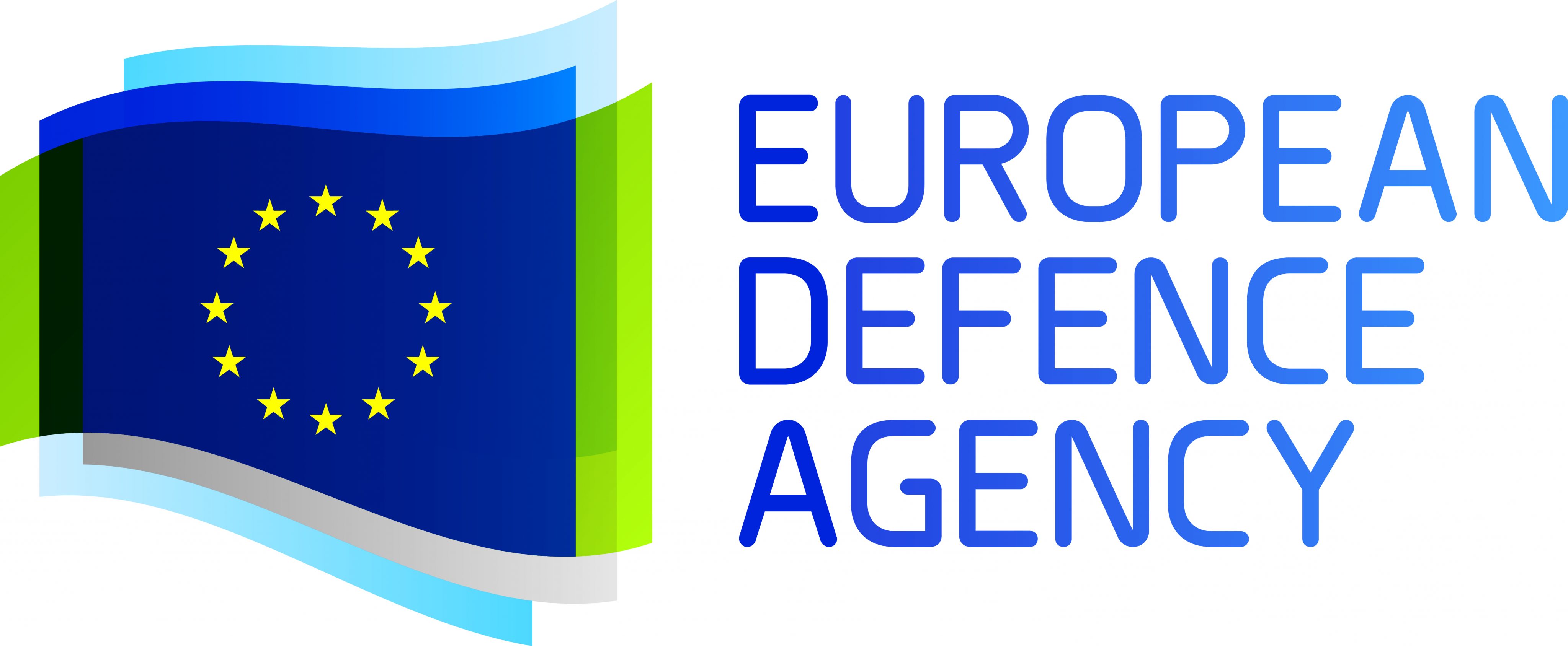 European Defence Agency | CARSTEN WENDT